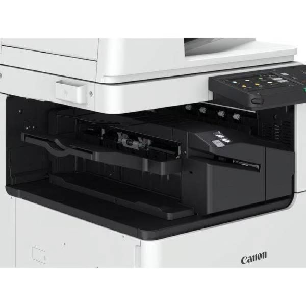 Canon imageRUNNER C3326i - MST شركة ميدان الشراع للتجارة