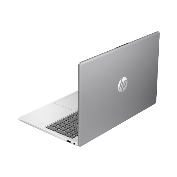 HP لابتوب 250 G10 – الموديل CA2X8ES - MST شركة ميدان الشراع للتجارة